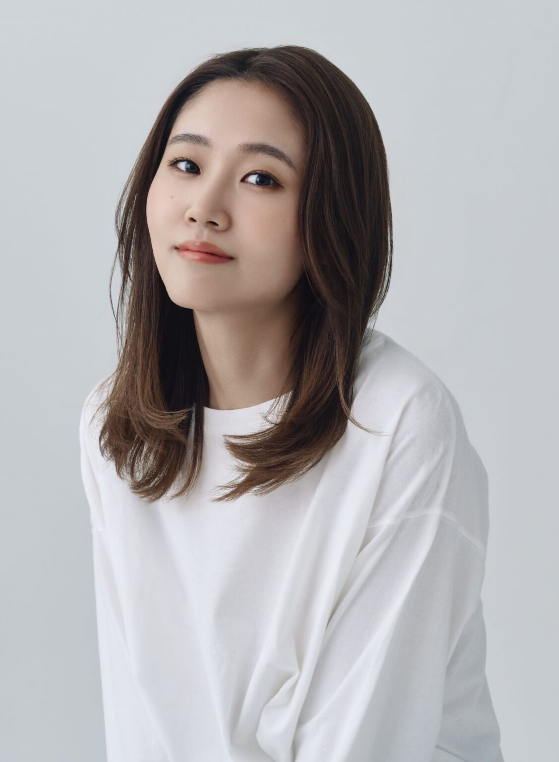 【プレスリリース】One on One 36th note『呼吸する島』が2025年6月に上演決定！ - イケメン図鑑 ー若手俳優・2.5次元俳優、舞台ファンに贈る情報サイトー